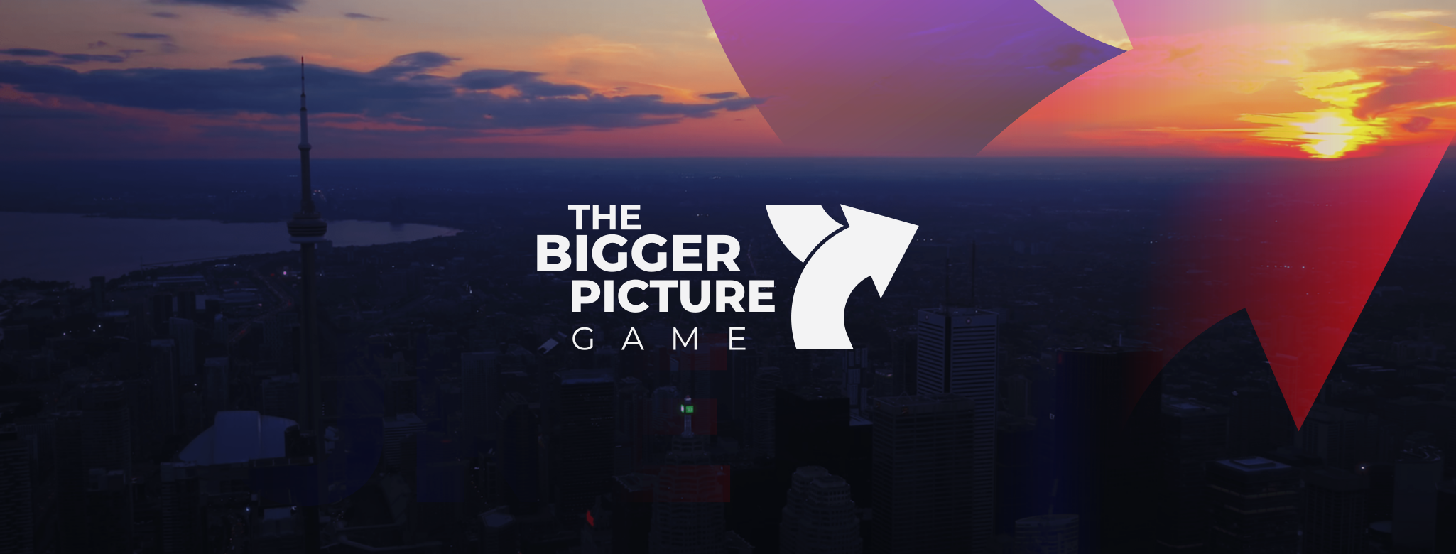 Home - The Bigger Picture Game